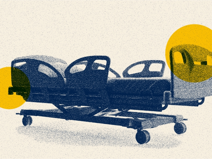 Groin Hernia | University of Michigan Health