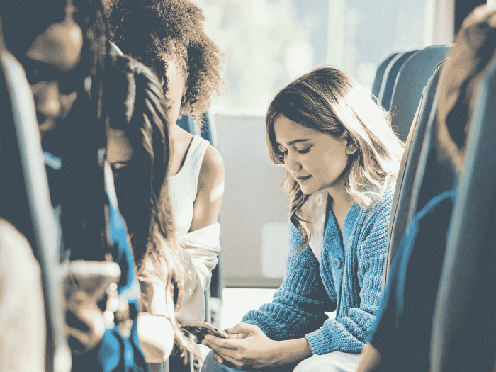 Flu Shots | University of Michigan Health