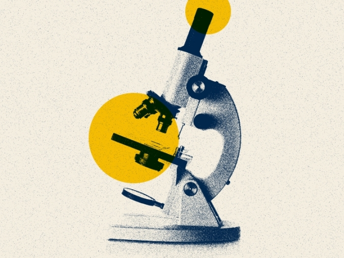 Peripheral Nerve Disorders & Neuropathy | University of Michigan Health