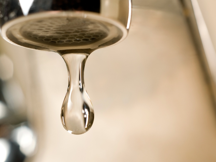 Cystectomy | University of Michigan Health