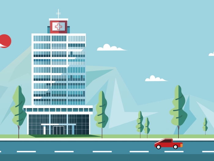 Groin Hernia | University of Michigan Health