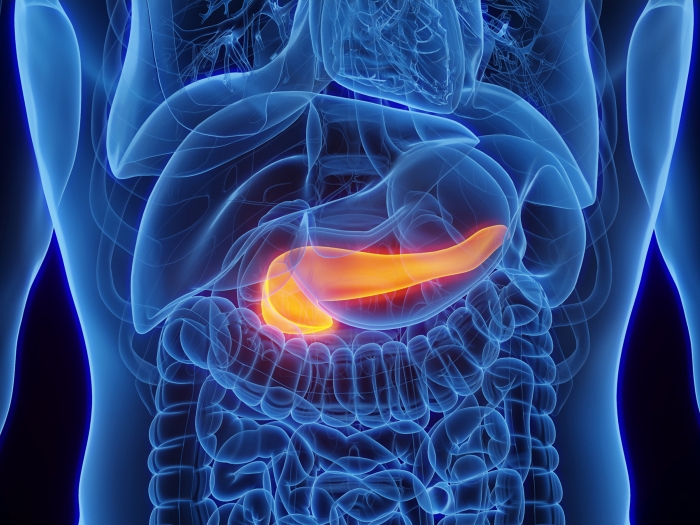 Bladder Augmentation | University of Michigan Health