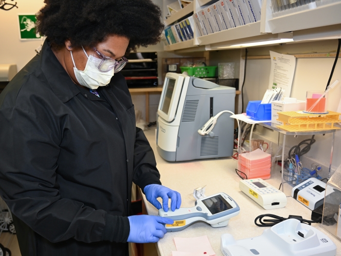 Cerebral Arteriovenous Malformation (AVM) | University of Michigan Health