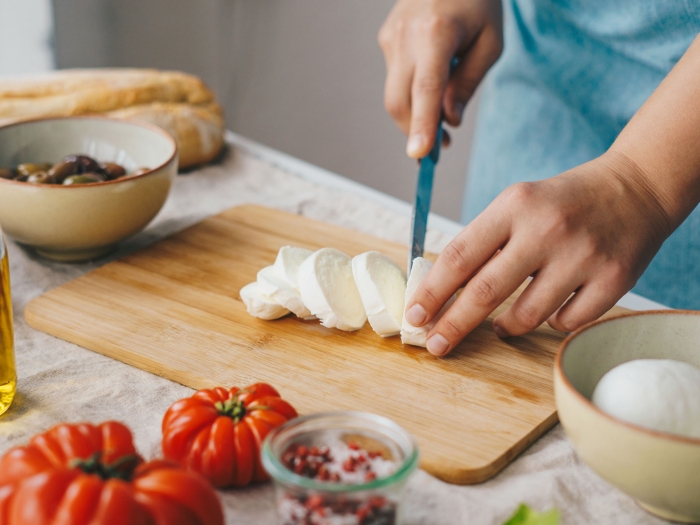 Bleeding in the Small Bowel | University of Michigan Health