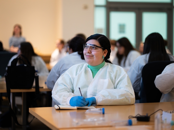 Rogel Cancer Center | University of Michigan Health