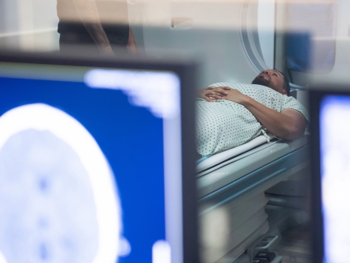 Guillain-Barre Syndrome (GBS) & Chronic Inflammatory Demyelinating ...