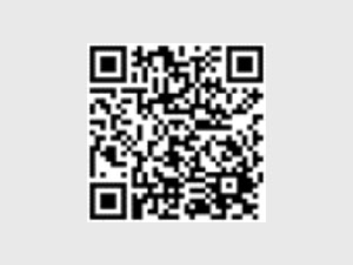 BSN Student Nurse Extern Program | University of Michigan Health