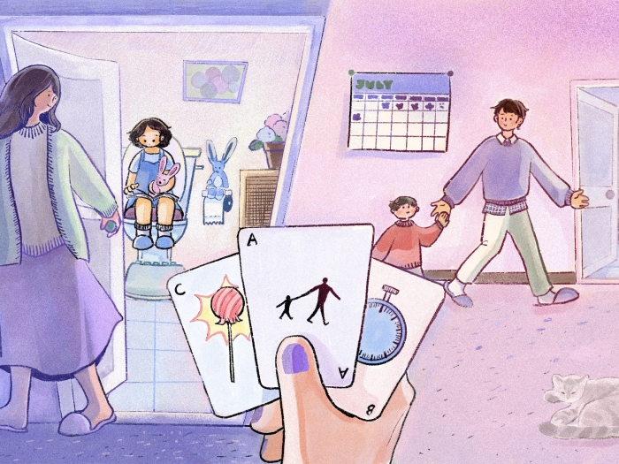 Susan Jennifer Woolford MD | University of Michigan Health