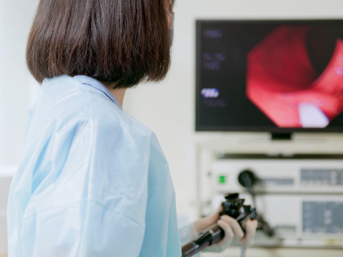 Groin Hernia | University of Michigan Health