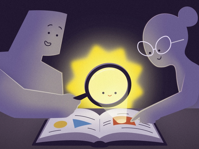 Study shows racial inequities in newborn drug testing | University of ...