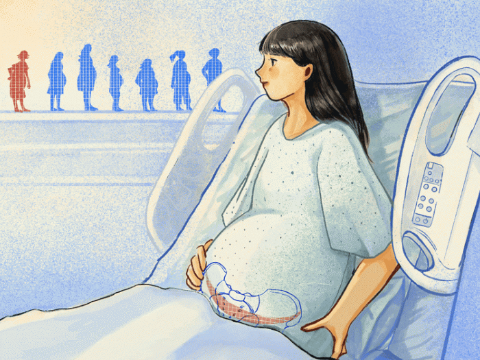 Merriah and Melliah’s Michigan Answer: From premature birth to a bright ...