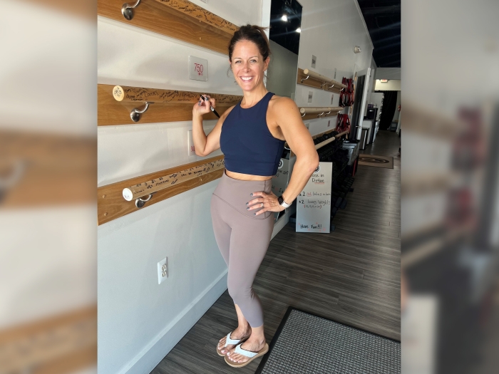 Colonoscopy & Colon Cancer Screening | University of Michigan Health