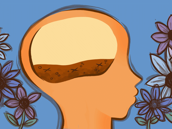 Psychiatric Emergency Service | University of Michigan Health