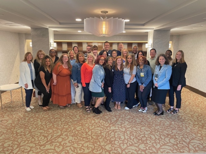 Premature Ventricular Contractions (PVCs) & Premature Atrial ...