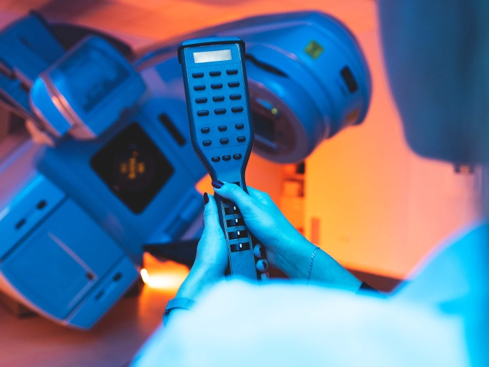 Magnetic Resonance Imaging (MRI) | University of Michigan Health