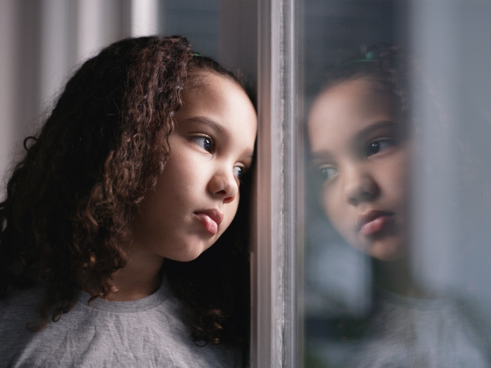 Child Outpatient Psychiatry Program | University of Michigan Health