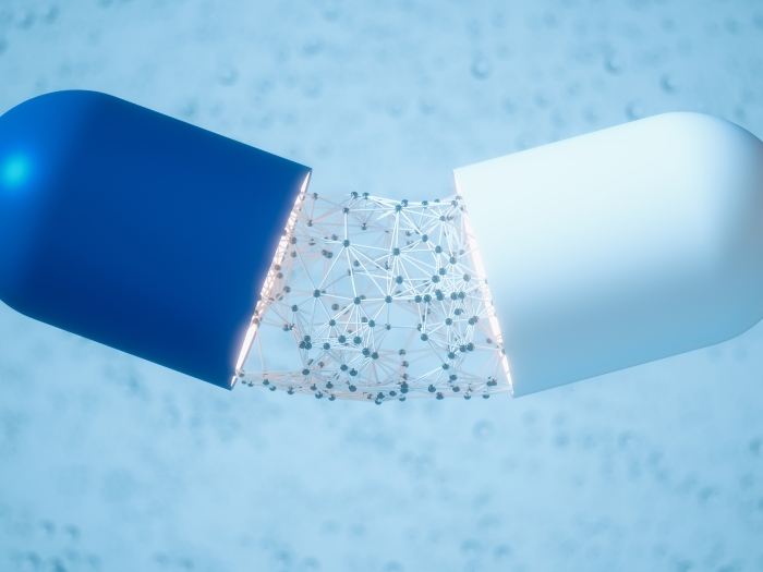 Prostate-Specific Antigen Test | University of Michigan Health