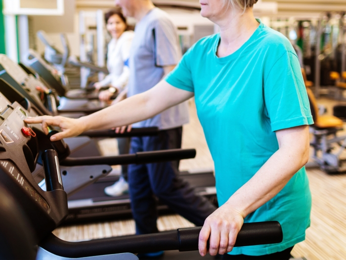 Coronary Artery Bypass Grafting (CABG) | University of Michigan Health