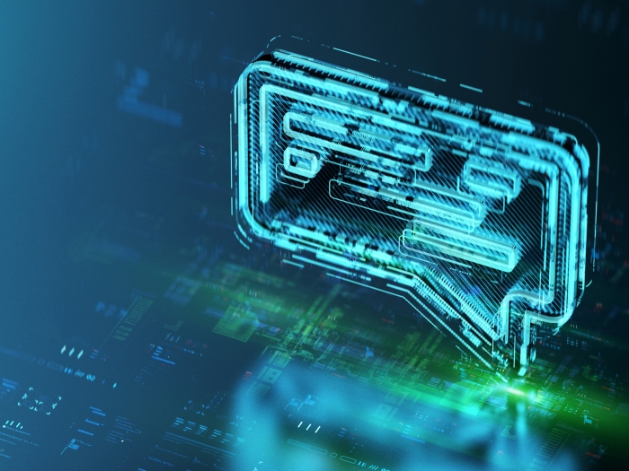 Electroconvulsive Therapy (ECT) Program | University of Michigan Health