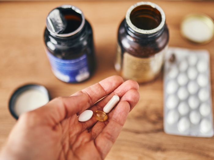 Pouchoscopy | University of Michigan Health