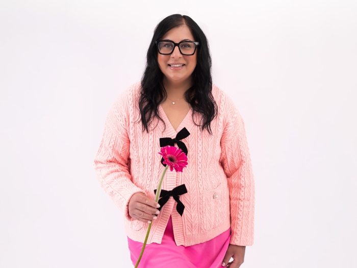 TRAM Flap Breast Reconstruction | University of Michigan Health