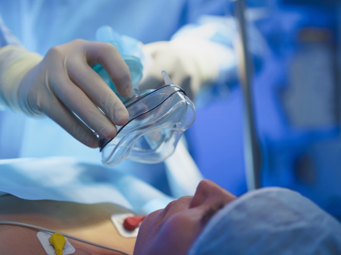 Implantable Cardioverter Defibrillator (ICD) | University of Michigan ...