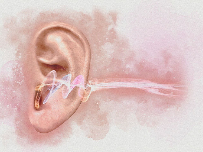 Vocal Fold Lesions, Nodules, Cysts & Polyps | University of Michigan Health