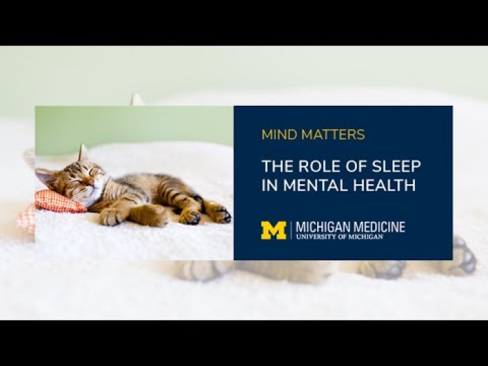Electroconvulsive Therapy (ECT) Program | University of Michigan Health