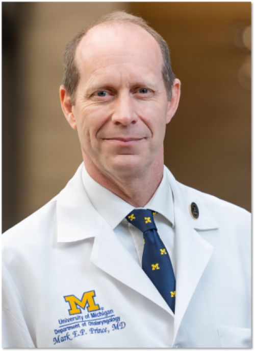 U-M Health Board | University of Michigan Health