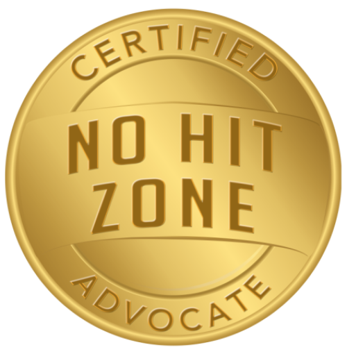 Quality & Patient Safety | University of Michigan Health