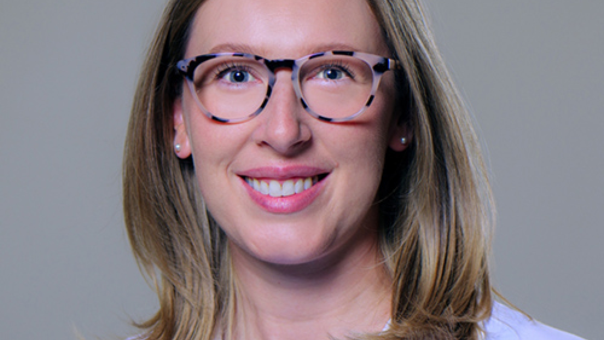 Claire Shea MD | University of Michigan Health