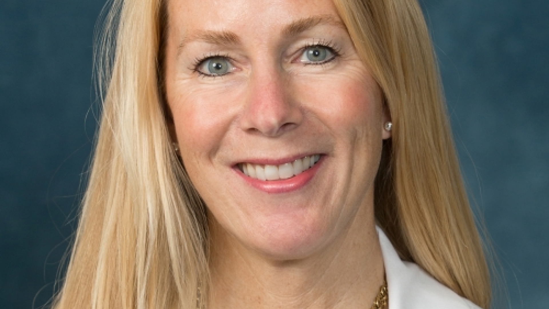 Susan Dwyer Ernst MD | University of Michigan Health