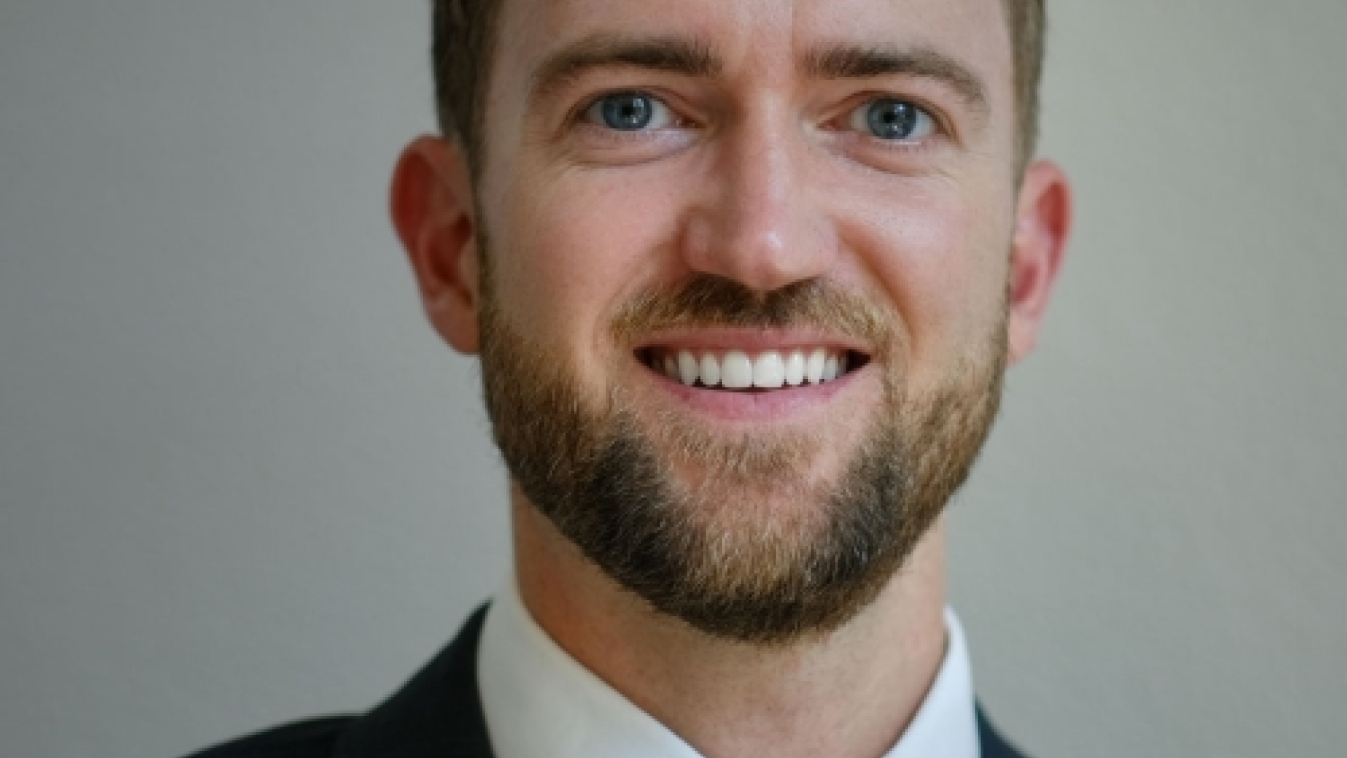 Alex Clayton Donaghy MD | University of Michigan Health