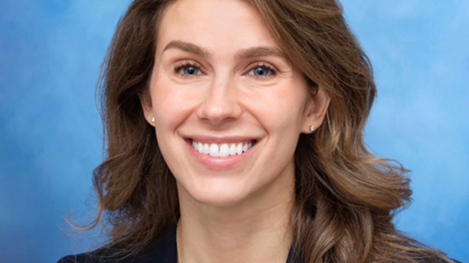 Lauren Michelle Perry MD | University of Michigan Health