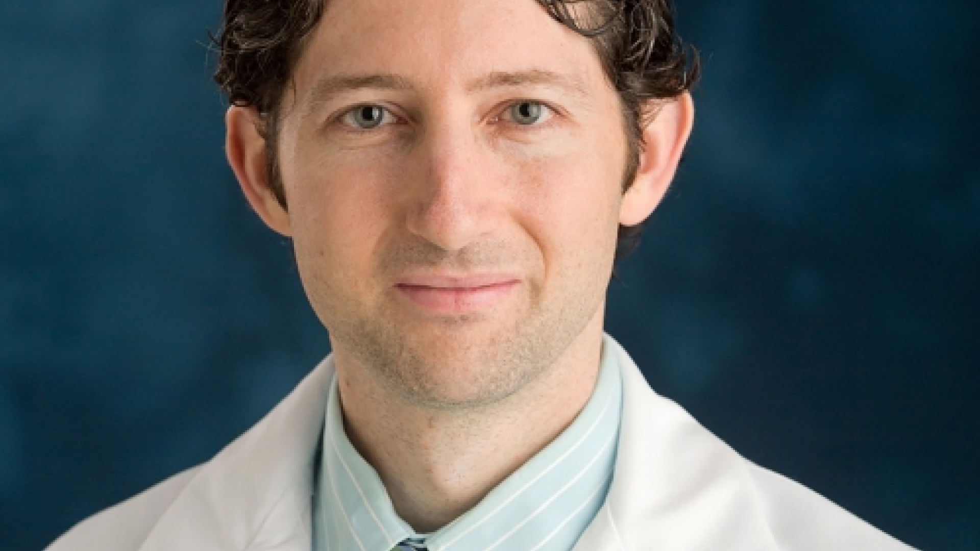 Gary W Gallagher MD | University of Michigan Health