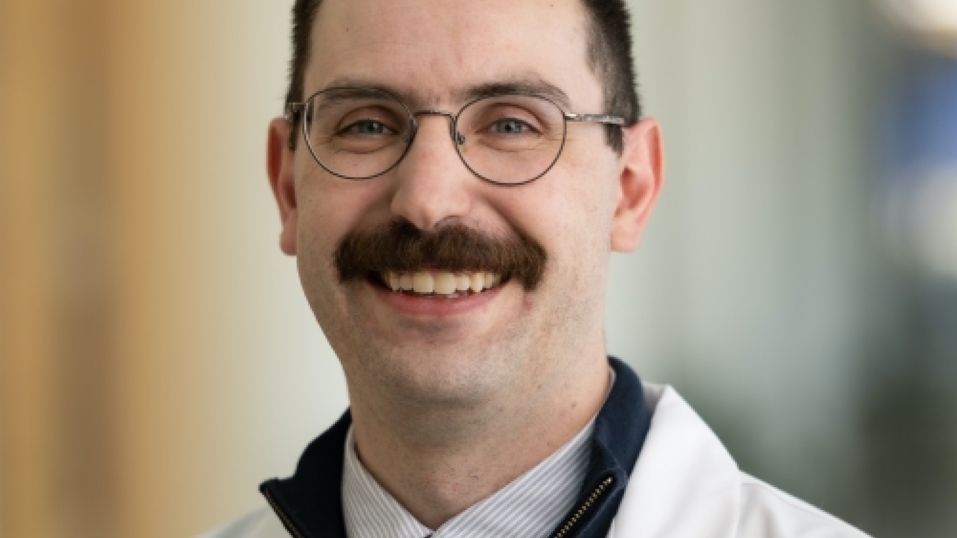 Ian Frederick Slack MD | University of Michigan Health