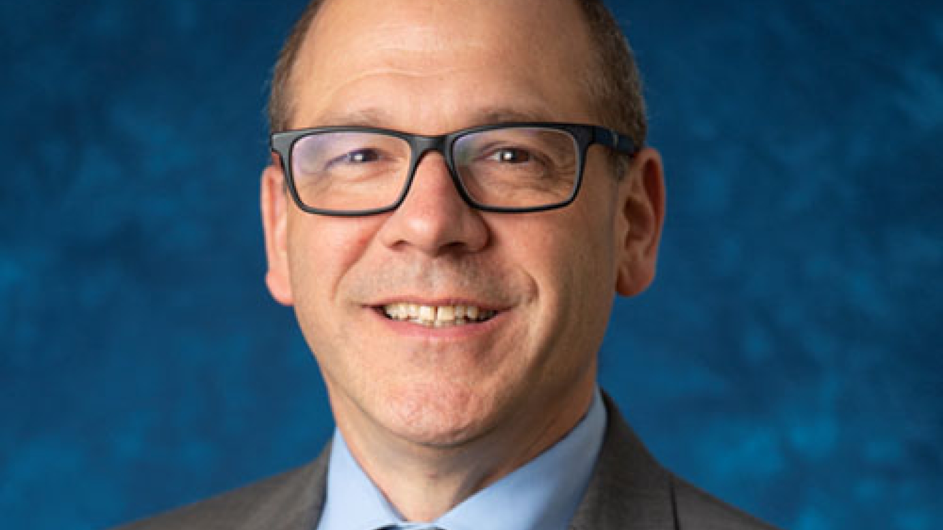 Steven John Kasten MD | University of Michigan Health