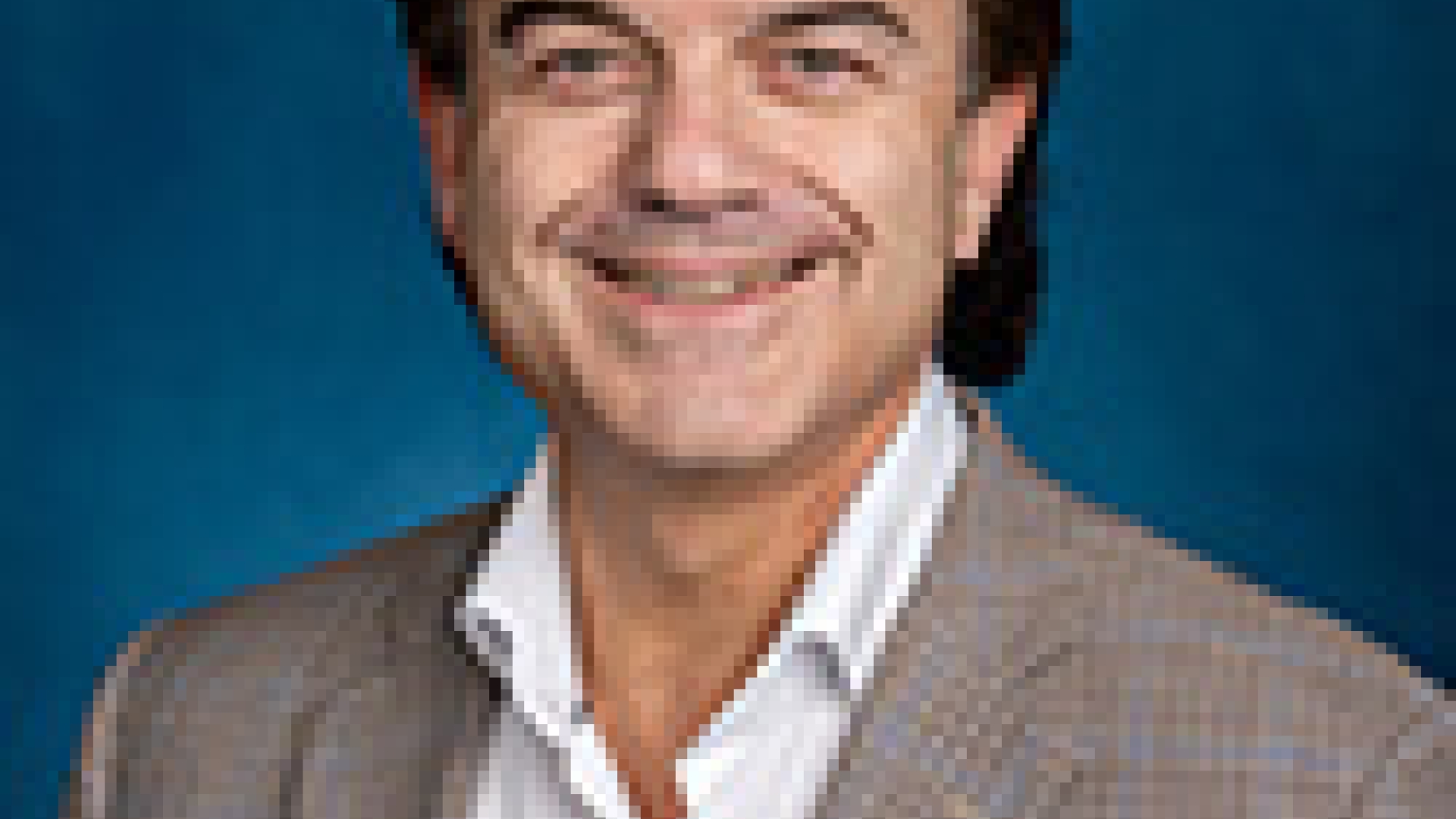 Sami Nimer Malek MD | University of Michigan Health