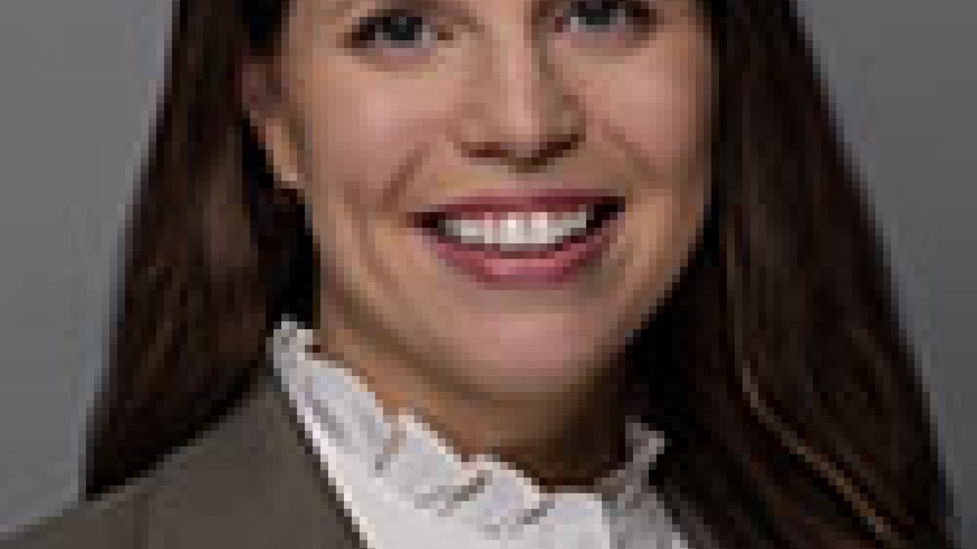 Jennifer Rose Blase MD | University of Michigan Health