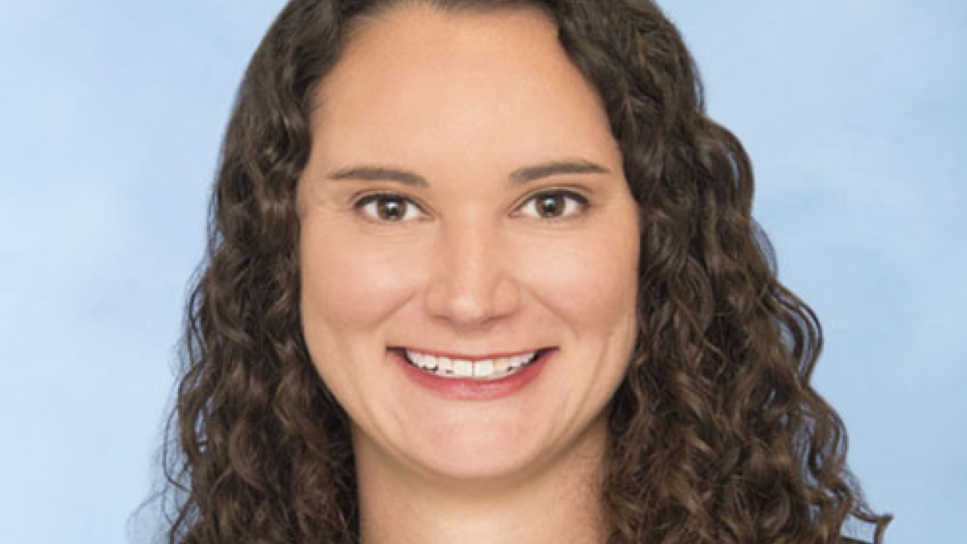 Amanda Barone Pritchard MD | University of Michigan Health