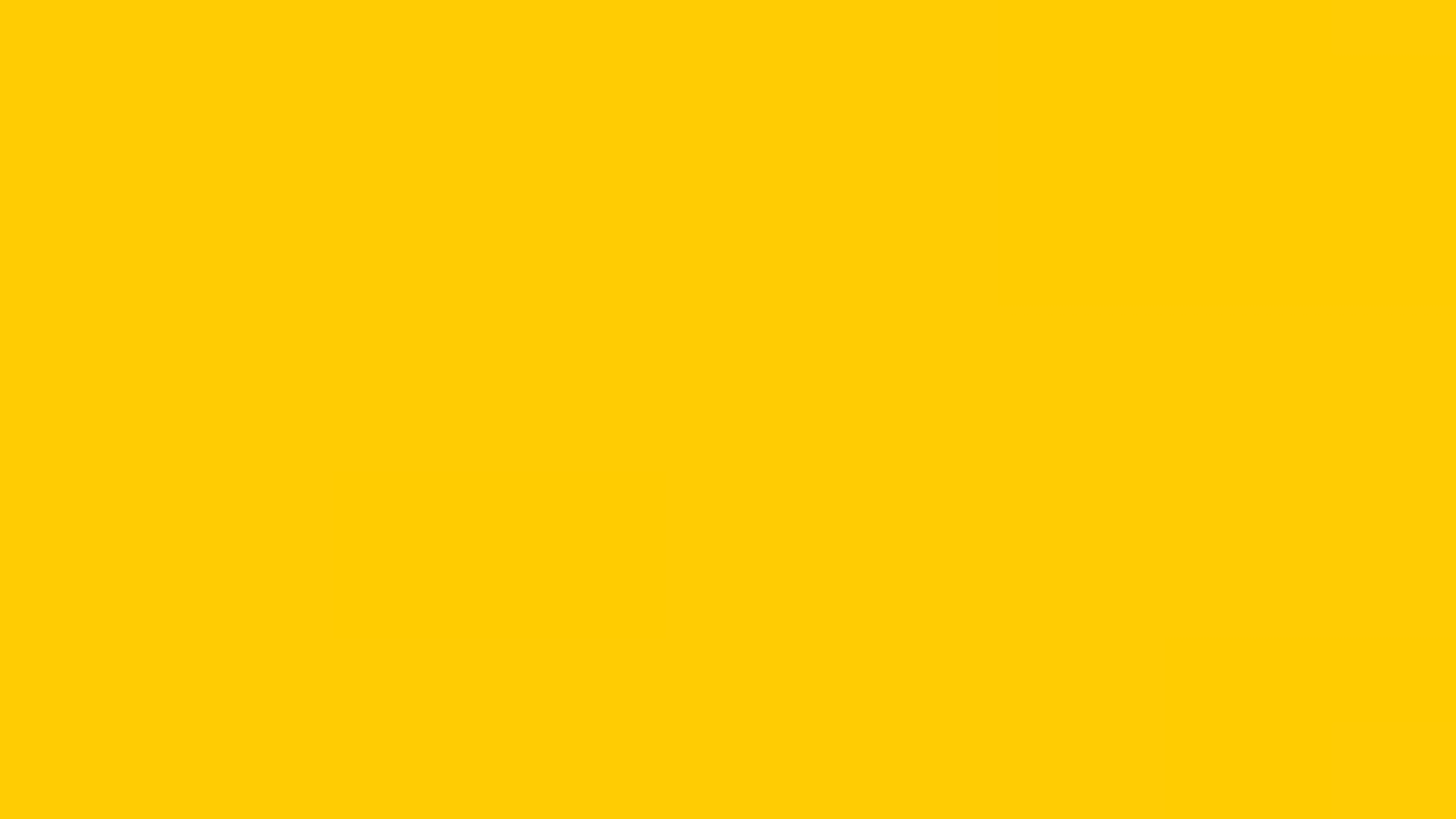 Cosmetic Plastic Surgery | University of Michigan Health