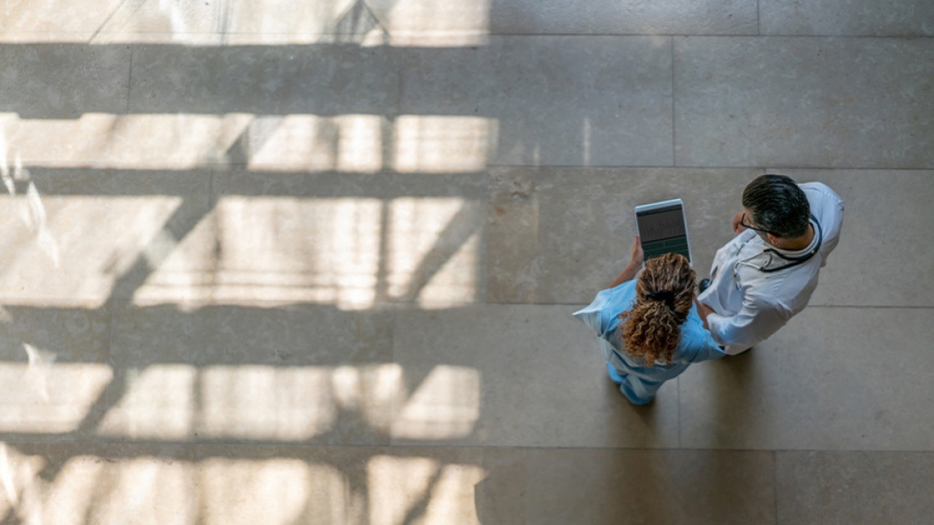 Electronic Medical Records Access for Health Providers | University of ...