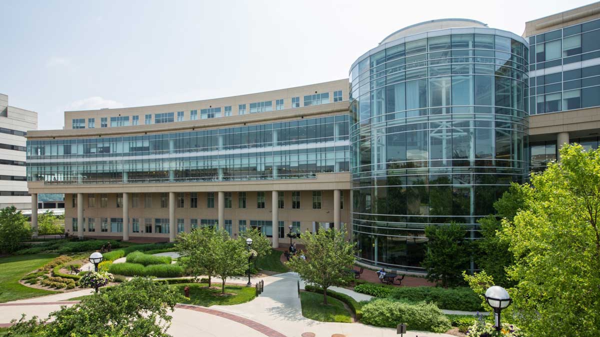 Comprehensive Heart Valve Program | University of Michigan Health