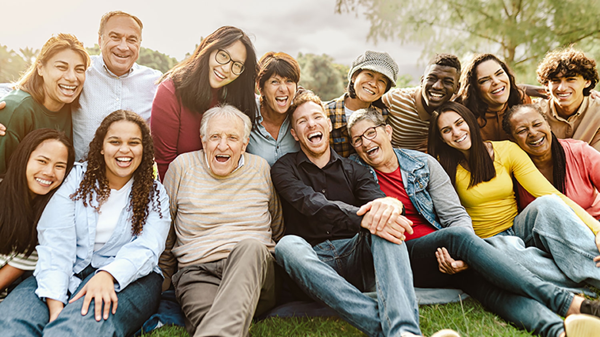 Urologic Oncology Program | University of Michigan Health