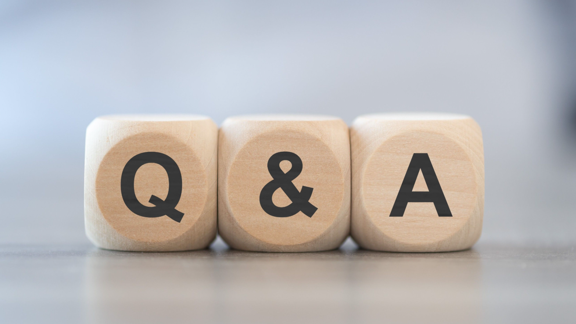 Data Standard Setters & FAQ | University of Michigan Health
