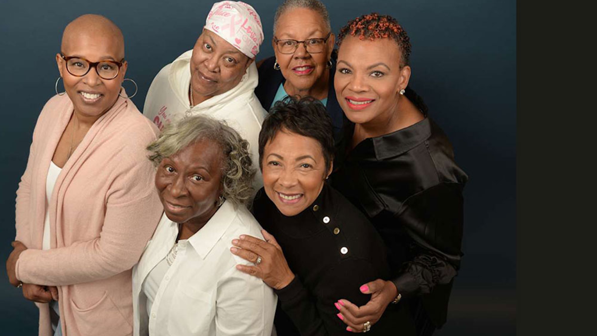 Voices Art Gallery | University of Michigan Health