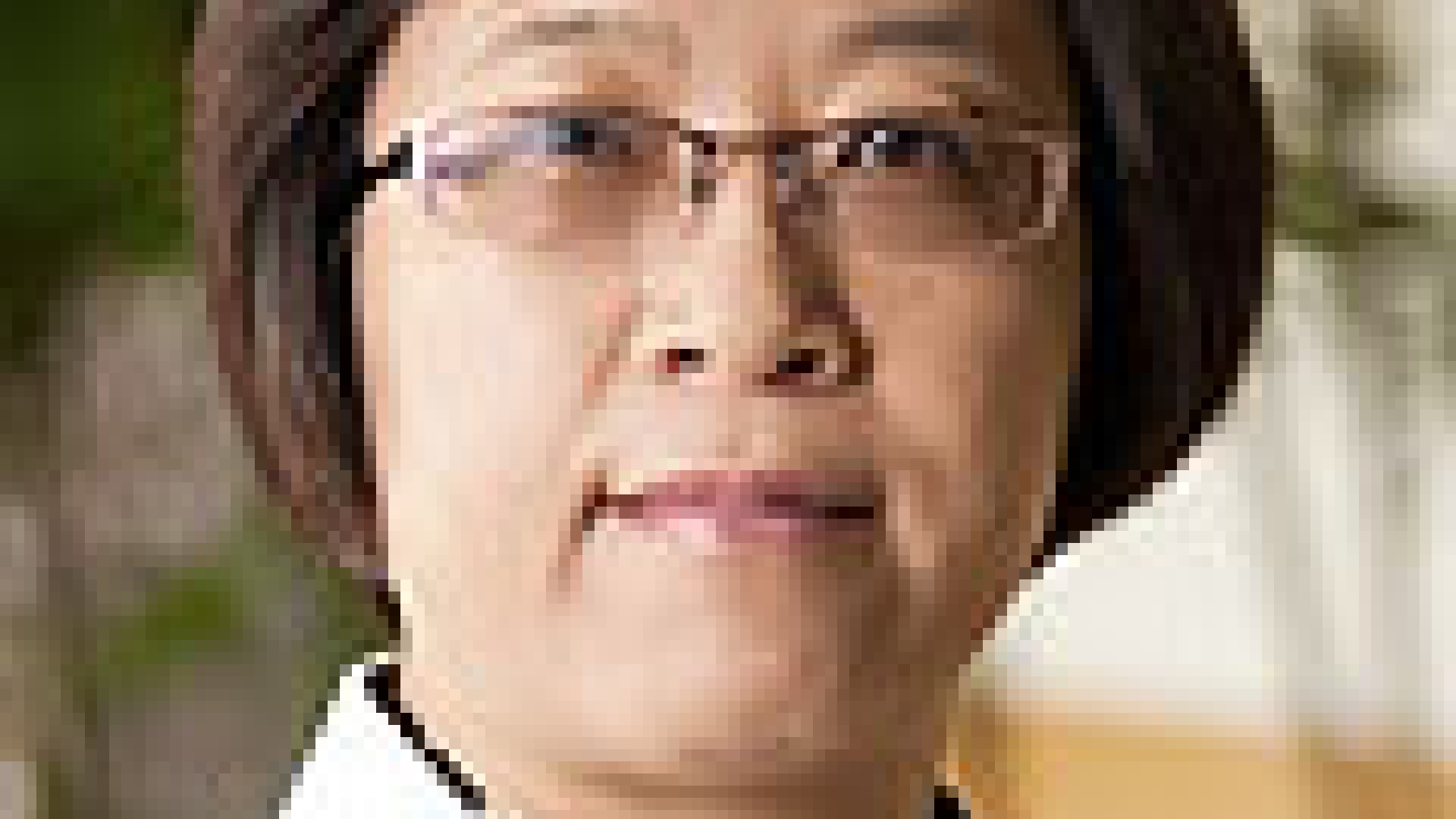 Xin Jing BM | University of Michigan Health