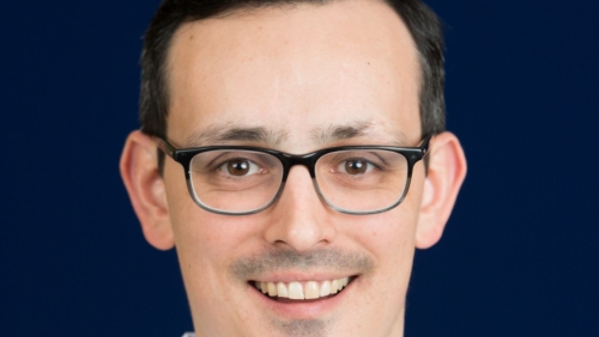 Christopher William Bogan MD | University of Michigan Health