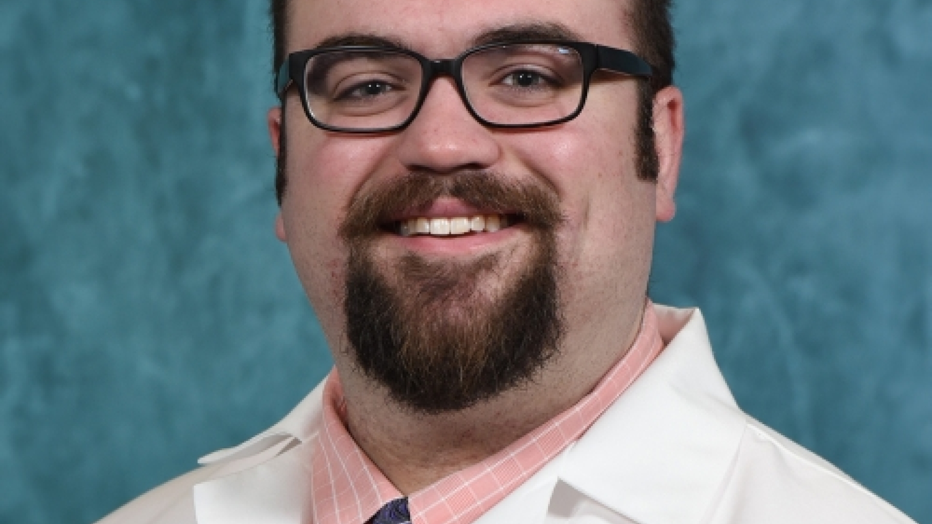Ryan Joseph Reece MD | University of Michigan Health