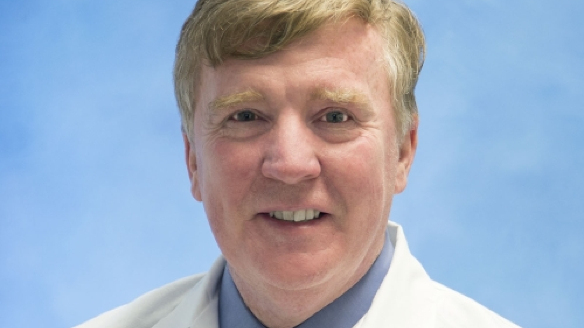 John C Magee MD | University of Michigan Health
